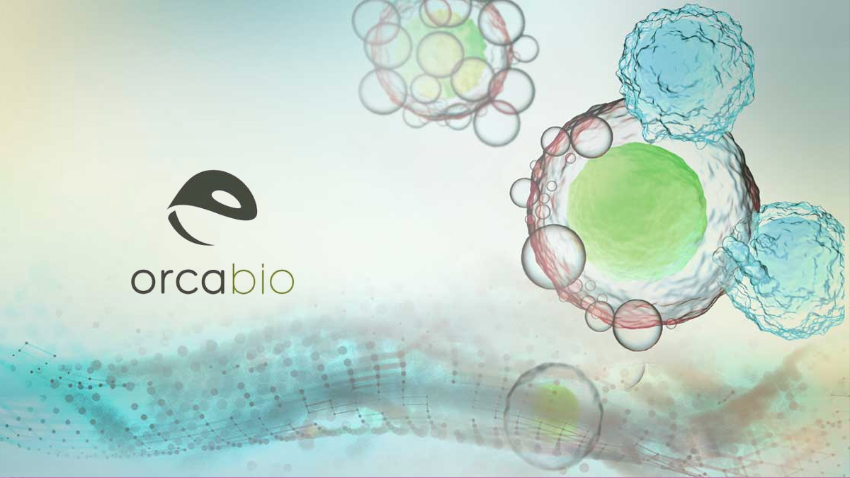 Startup científica Orca Bio se convierte en el segundo unicornio de ...
