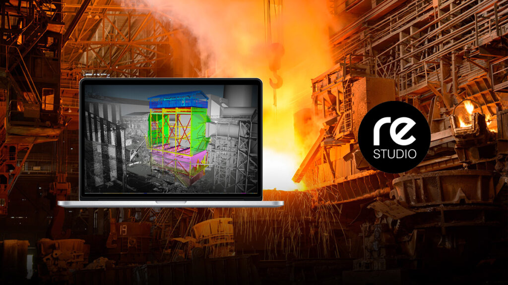 ReStudio levanta US$ 1.1 millones de inversión y lo apuesta todo al ...