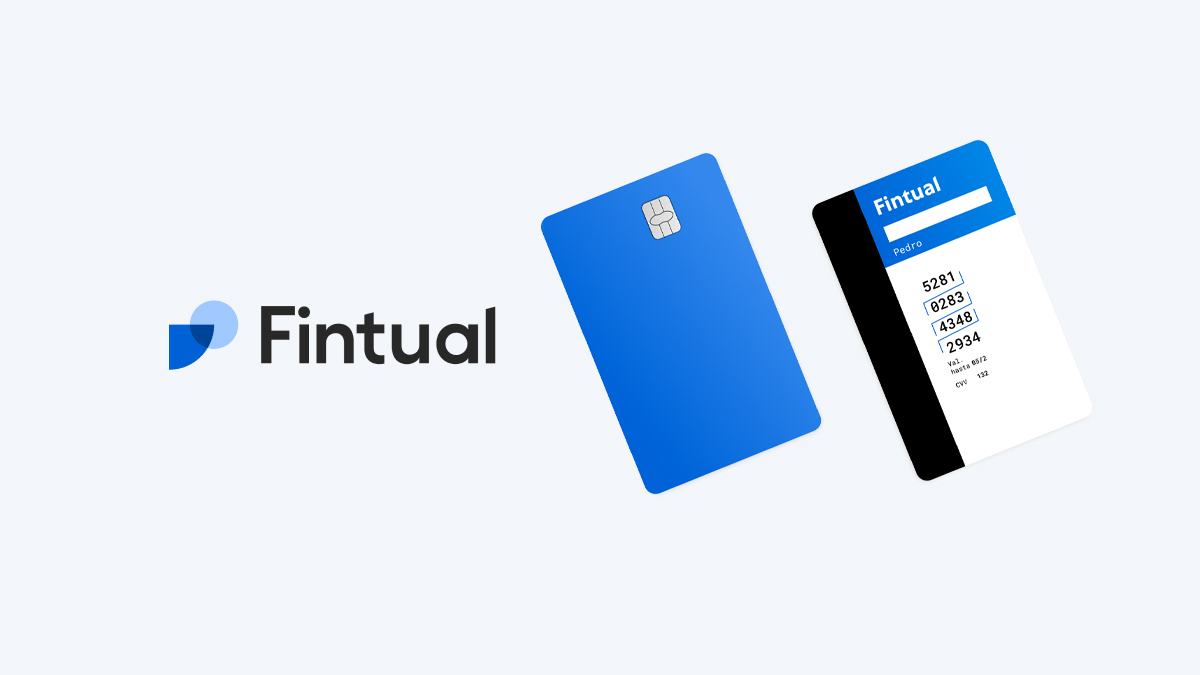 Fintual: Así es la fintech chilena que administra más de US$ 190 ...