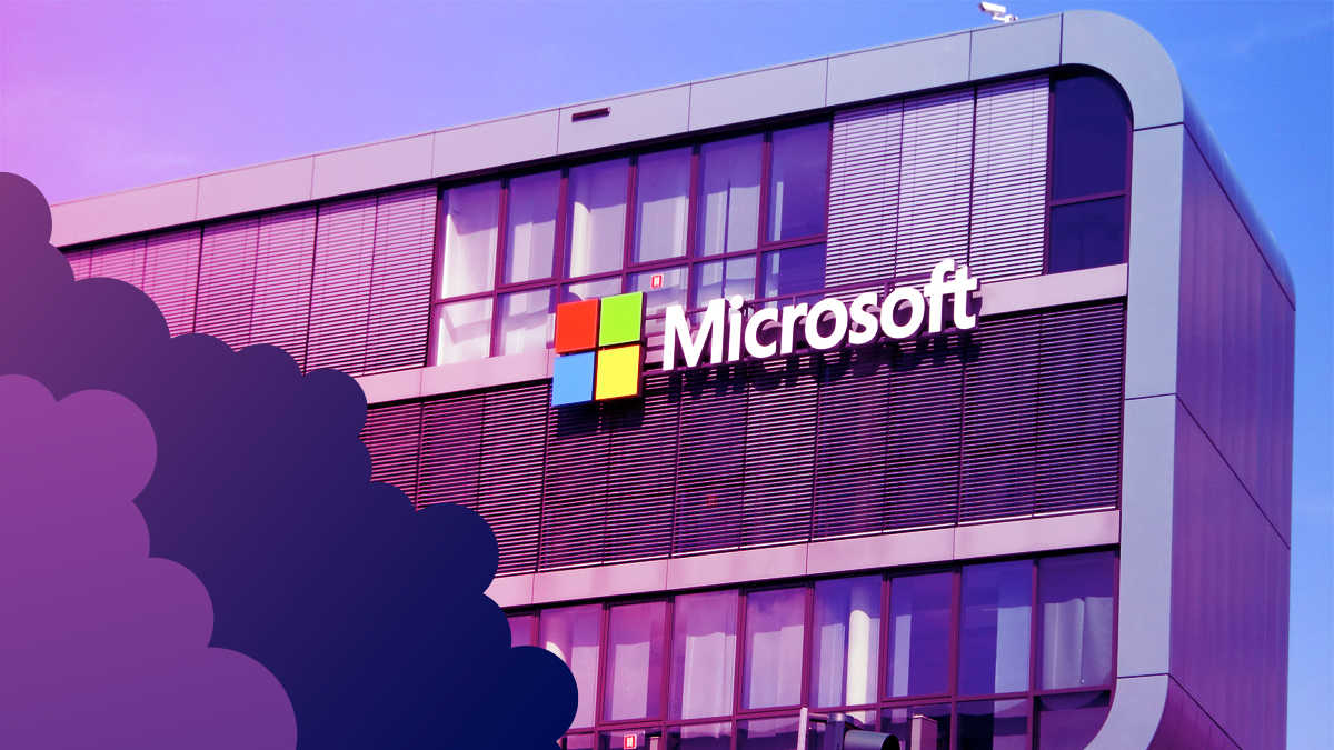 Microsoft anuncia “Transforma Chile” para acelerar el crecimiento y la ...