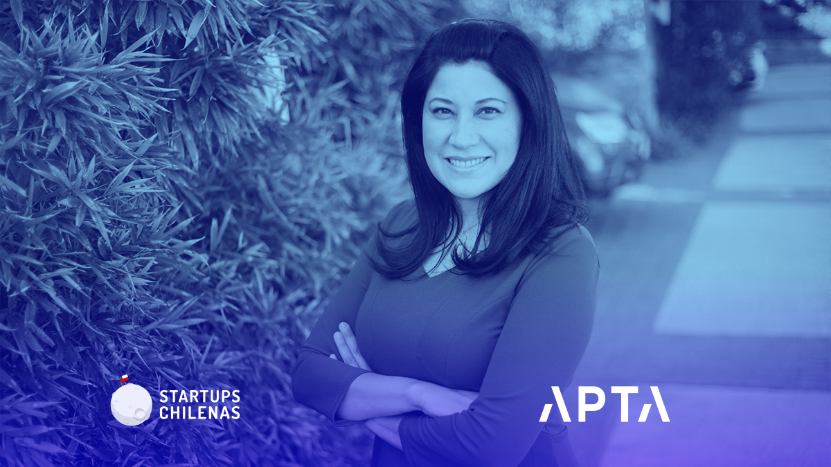 Hub APTA alista convocatoria para la segunda versión de su programa Builder que tiene a Pablo ...