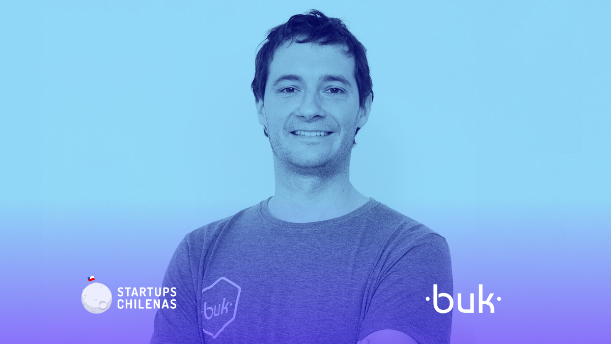 Buk amplía sus verticales y prepara su llegada al mundo fintech a ...