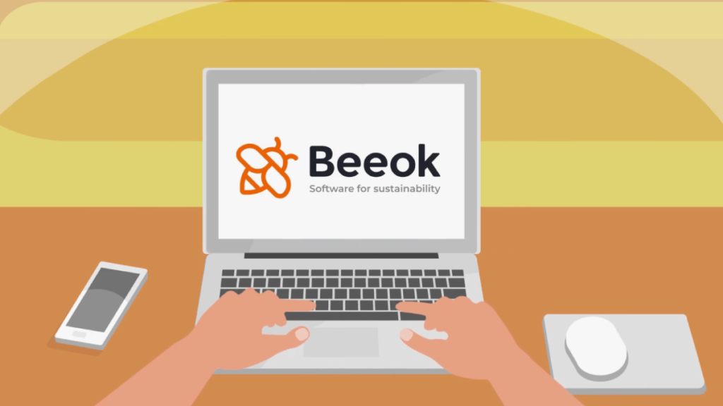 Beeok consolida su expansión a Perú gracias al programa GoGlobal ...