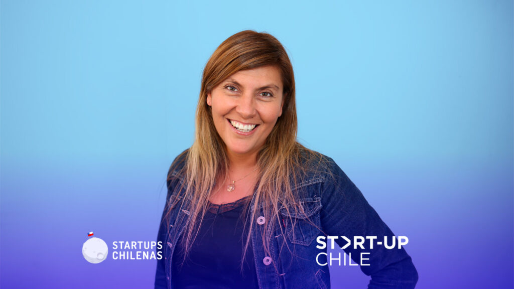 Start-Up Chile alista para fines de octubre el debut de una nueva ...