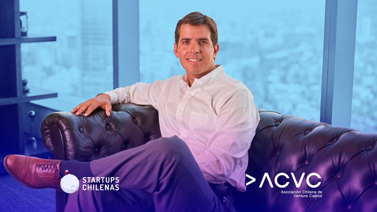 Hoy inicia el VC Latam Summit, evento que busca incentivar la inversión ...