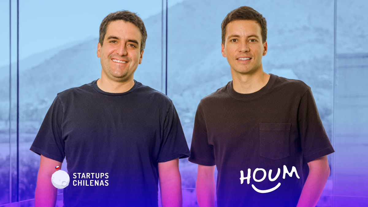 Abrir nuevas ciudades e invertir en talento: los focos de Houm tras ...