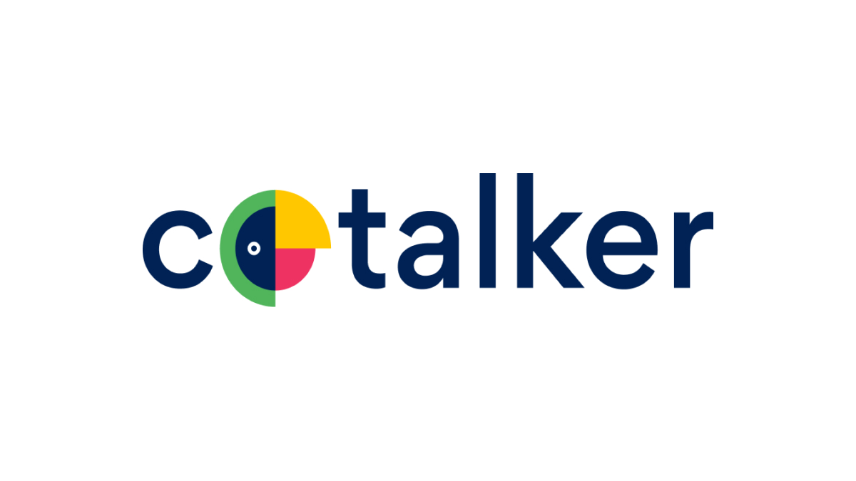 Cotalker – Ecosistema emprendedor de Latinoamérica