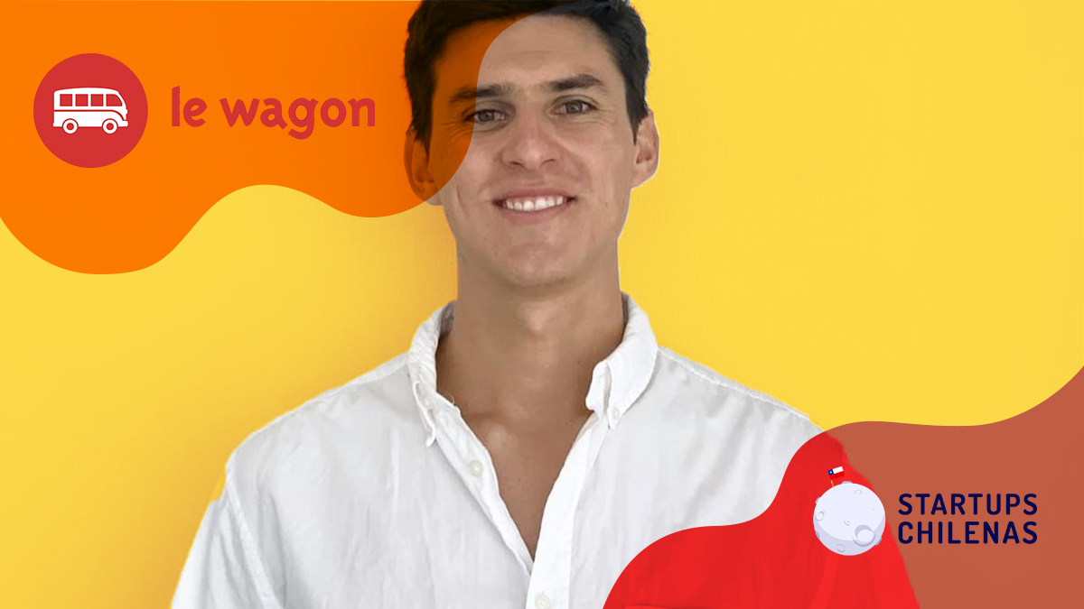 Le Wagon, el bootcamp que busca aumentar el talento y emprendedores TI ...