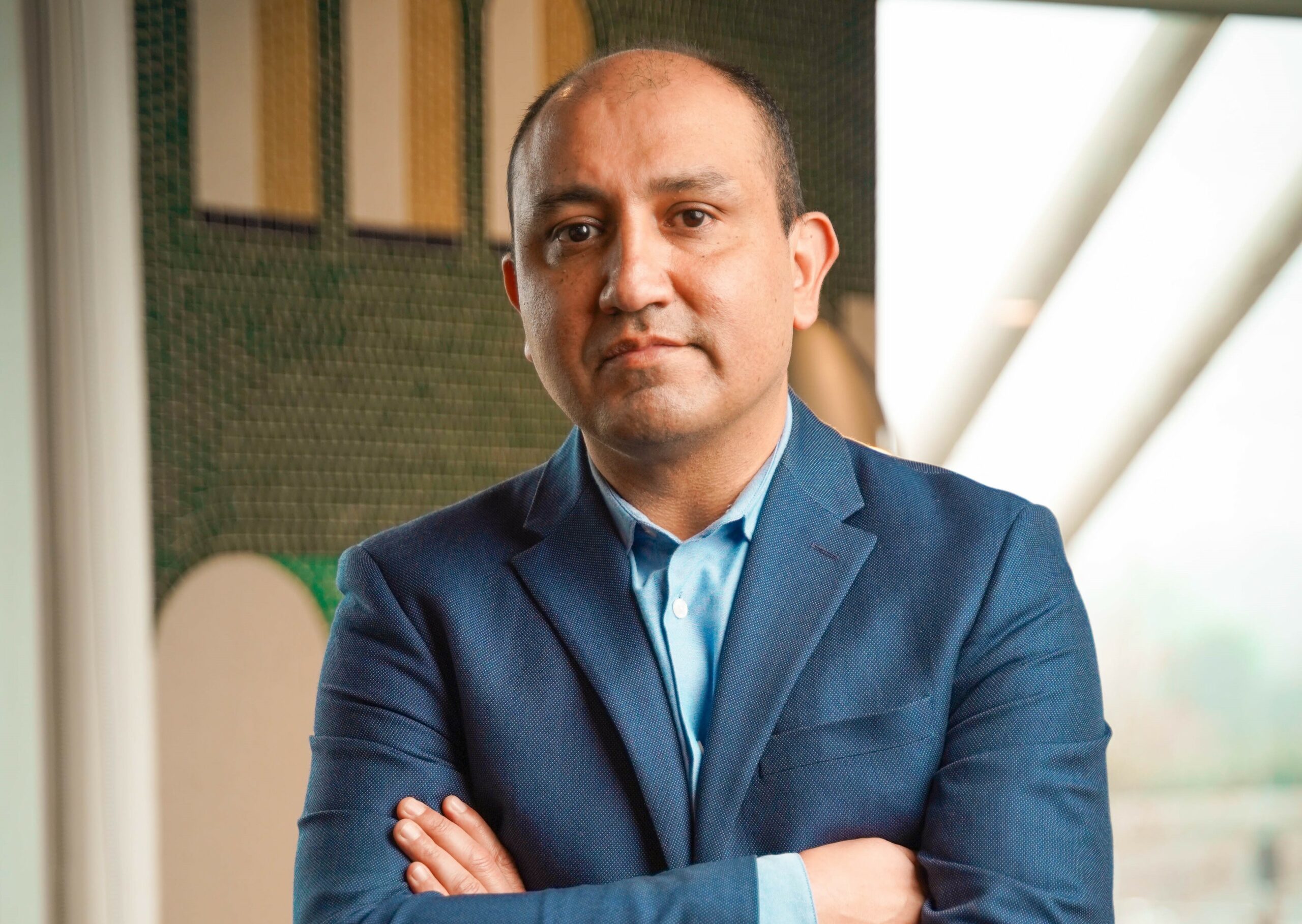 ITam: la fintech chilena, basada en el “modelo Stripe”, que busca ...