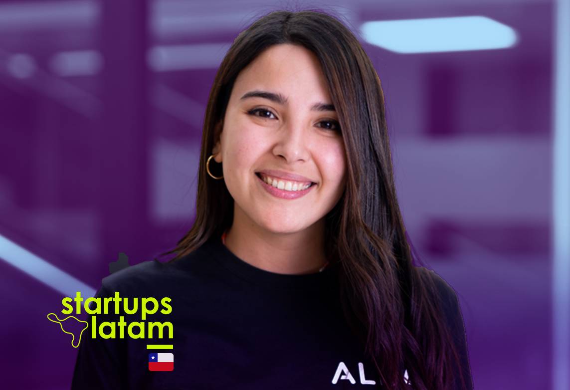 Tres startups nos cuentan su acontecer actual y proyecciones de cara al 2023 - Startups Latam