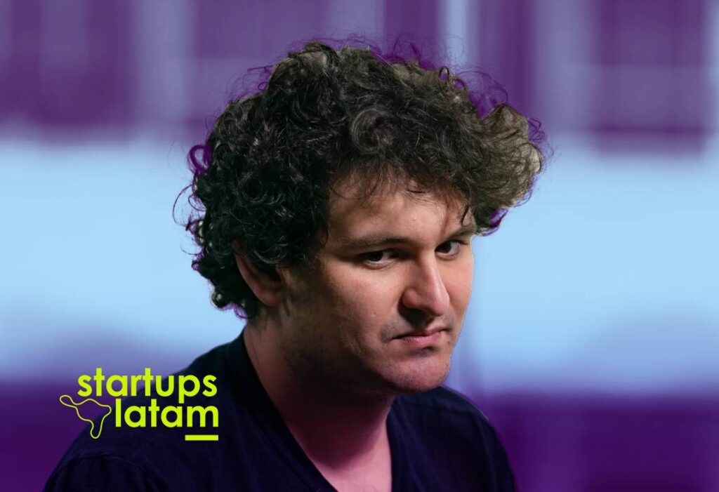 7 conceptos clave para entender el caso FTX - Startups Latam