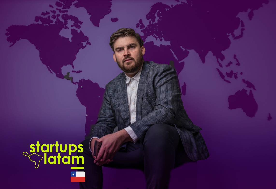 Los planes de Cotalker en 2023: foco en sus operaciones actuales y buscar una ronda Serie A ...