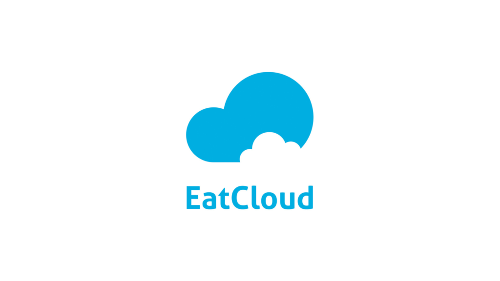 EatCloud – Ecosistema emprendedor de Latinoamérica