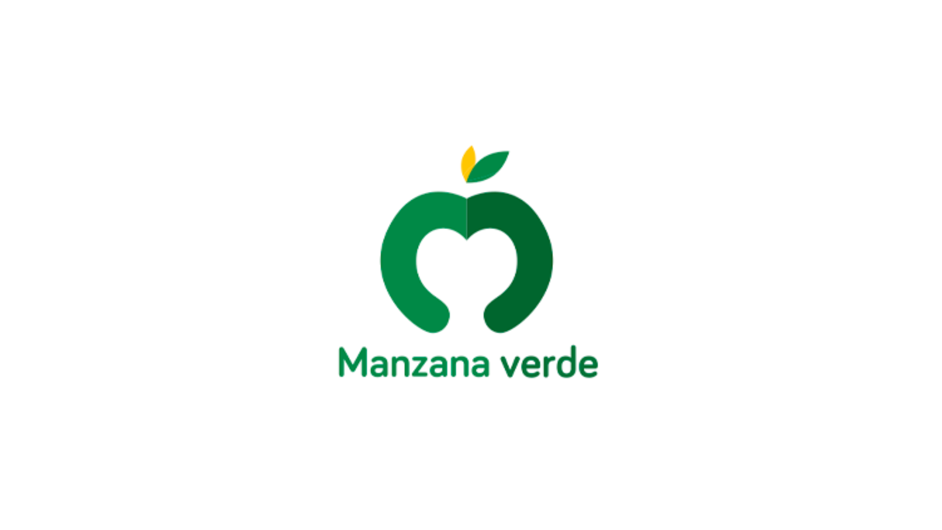 Manzana Verde – Ecosistema emprendedor de Latinoamérica