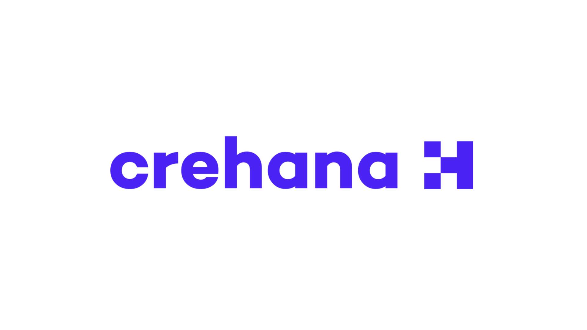 Crehana – Ecosistema emprendedor de Latinoamérica
