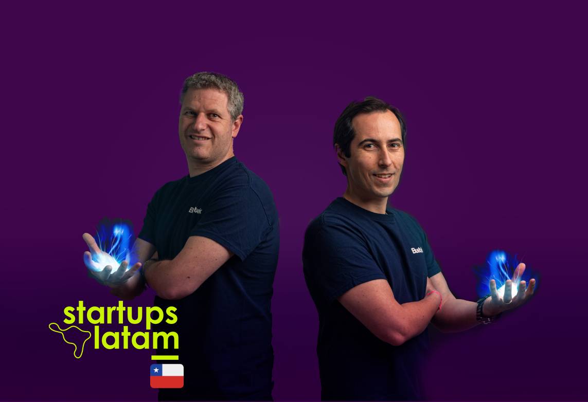 Bluetek Global aterriza en Argentina y pone los ojos en la industria ...