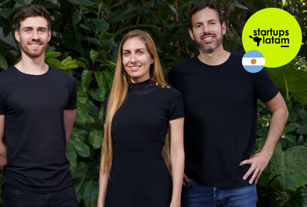 Tarjeta de débito y link de pago: los productos que prepara Ping tras su paso por Y Combinator ...