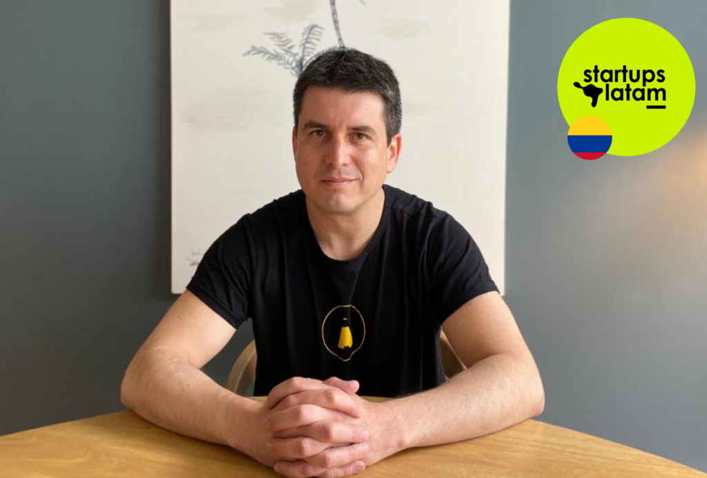 US$ 6 millones en inversiones: el objetivo de la cuarta versión de ...