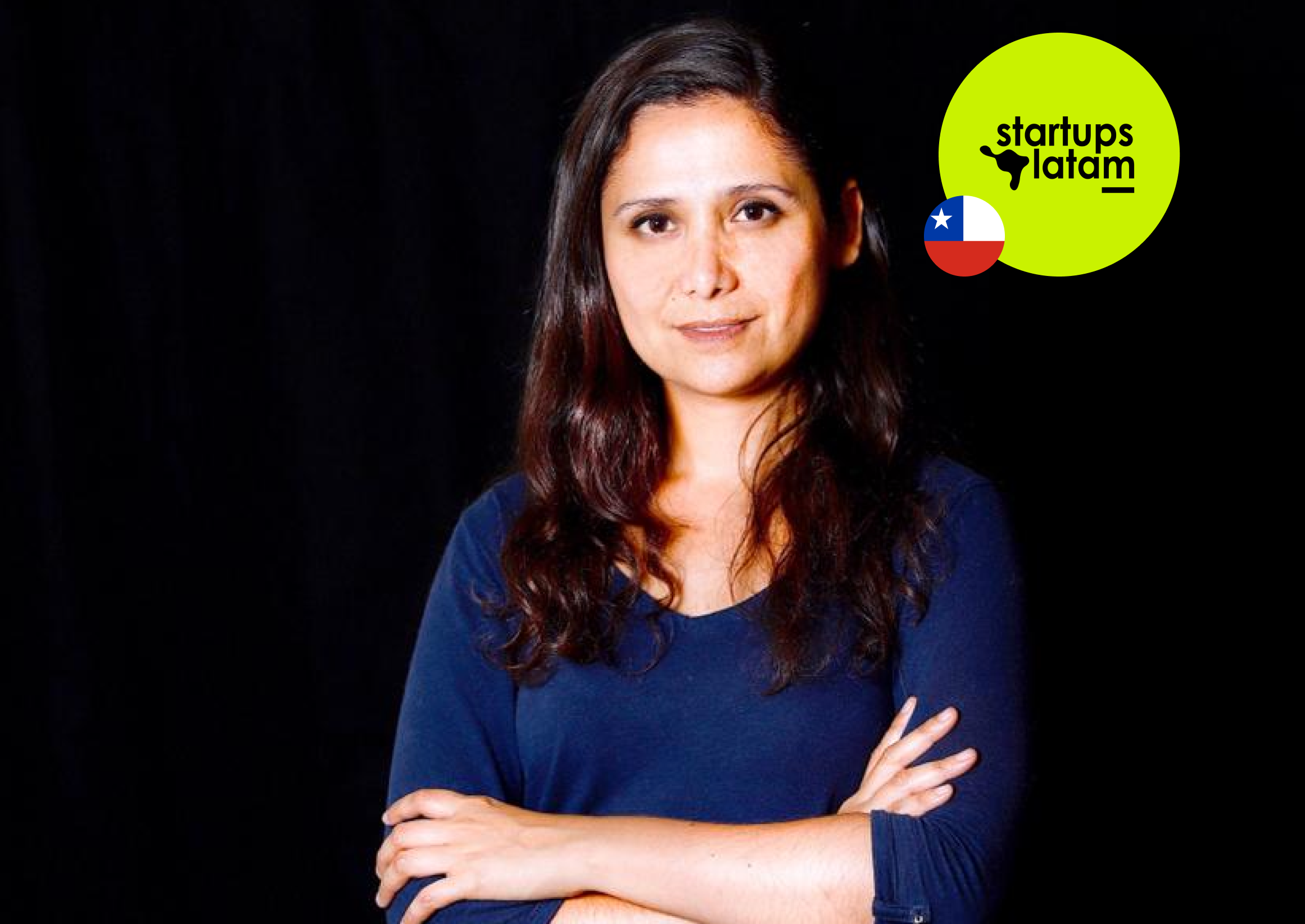 Curo Art apuesta por llevar museos al metaverso y está relizando demo ...