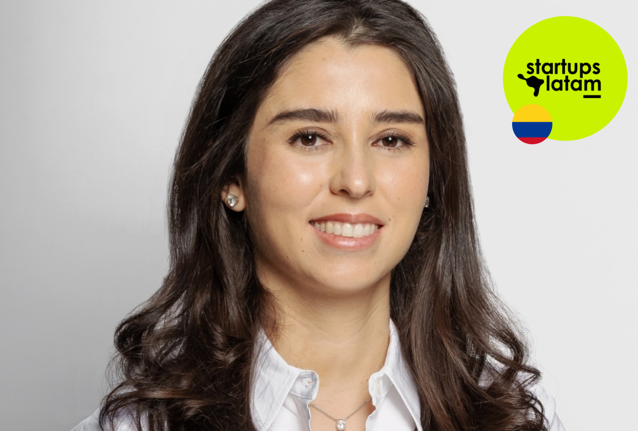 El balance del primer año de Ualá en Colombia: 170 mil usuarios y lanzan producto exclusivo para ...