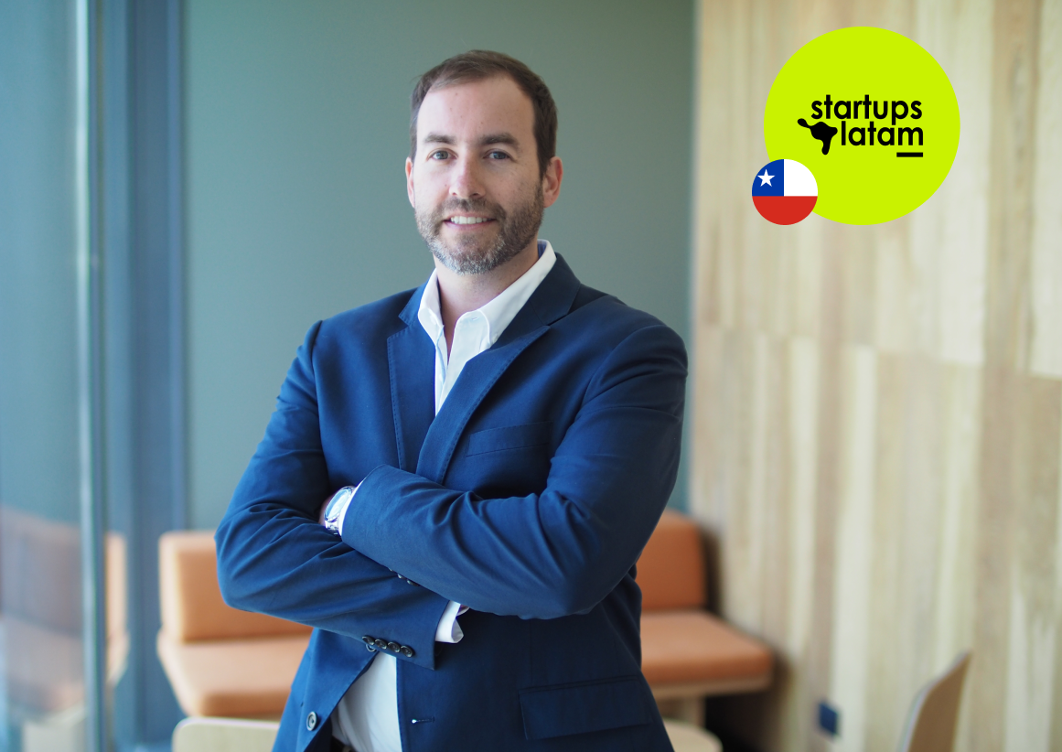 Manutara Ventures lanza nuevo fondo por US$ 28 millones para invertir ...