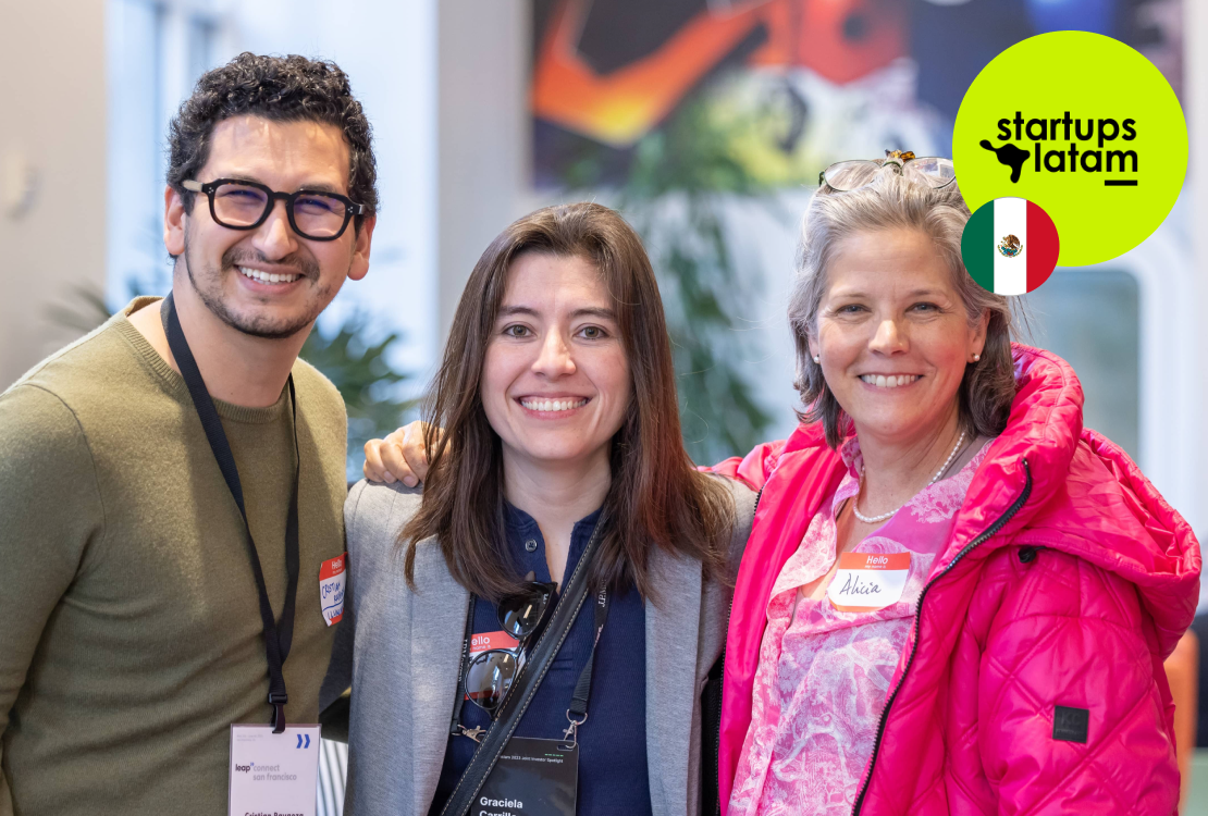 Cofundador de la ONG True Colors Latam: "Es importante que los ...