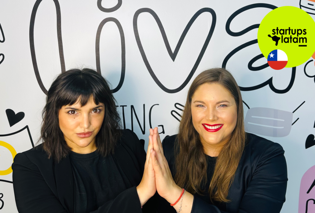 La biotech Liva Company prepara lanzamiento de nuevos probióticos y ...