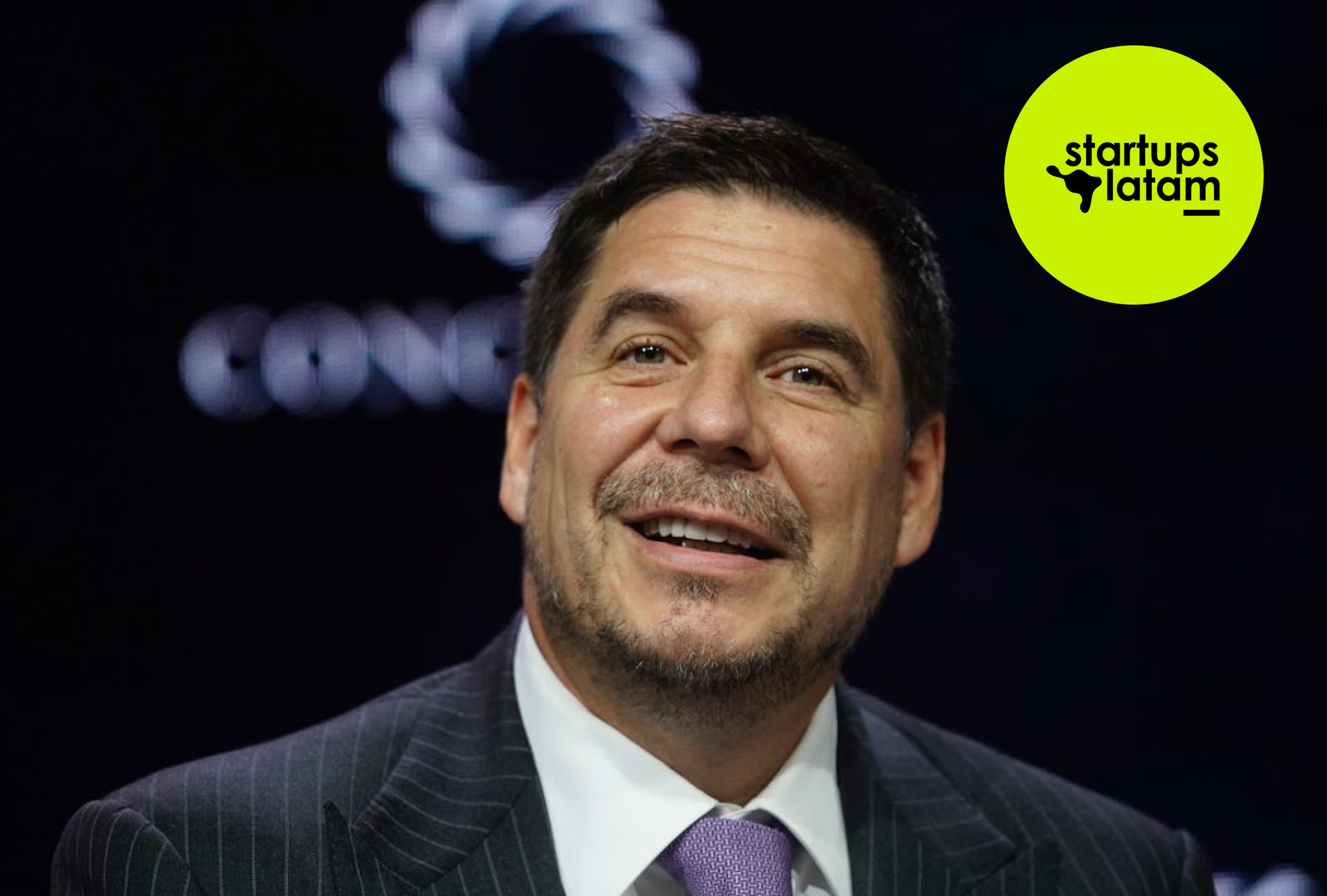 Bicycle Capital: el nuevo VC por US$ 500 millones del ex director ...