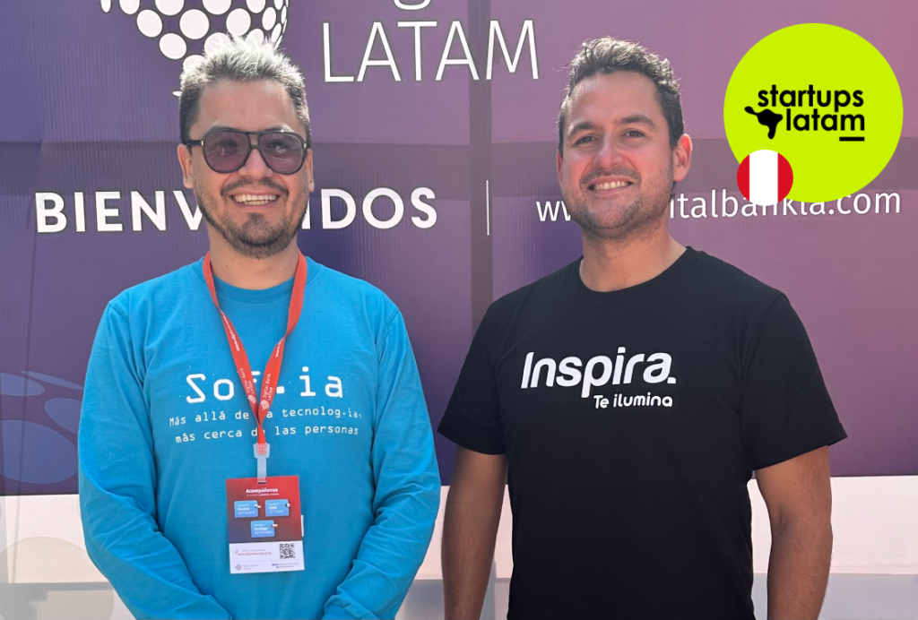 Sof.ia concreta alianza con Mastercard y Chubb para promover la educación e inclusión financiera ...