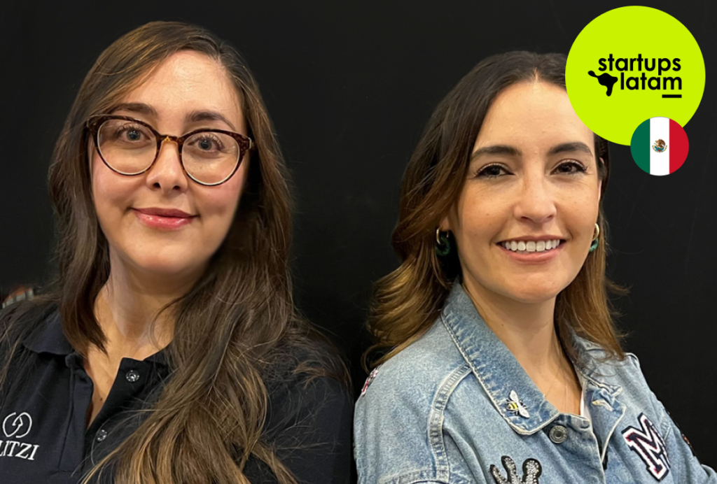 Las biotech LifeFactors y Bio Natural Solutions cuentan sus planes y visión de la industria ...