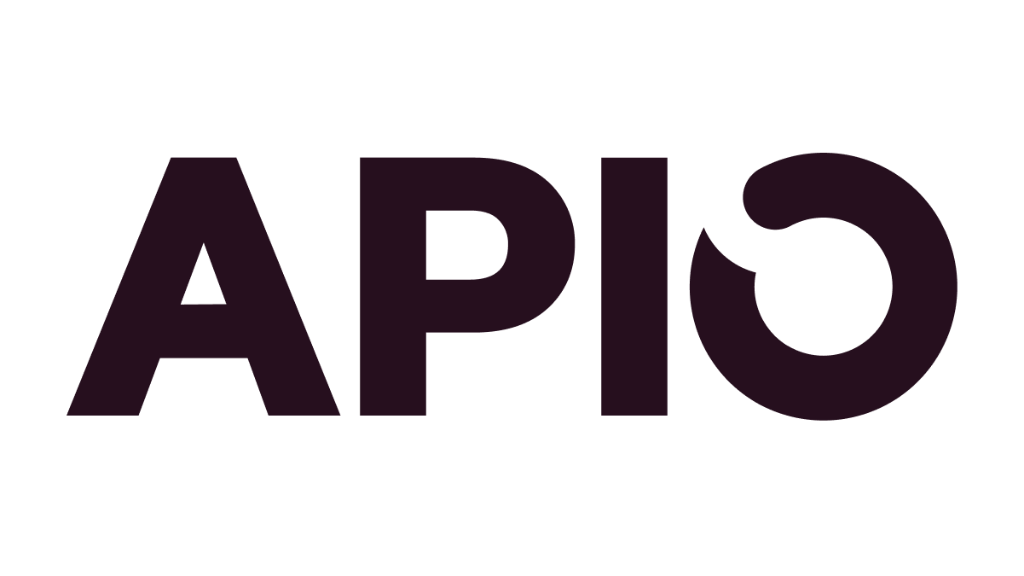 APIO - Startups Latam