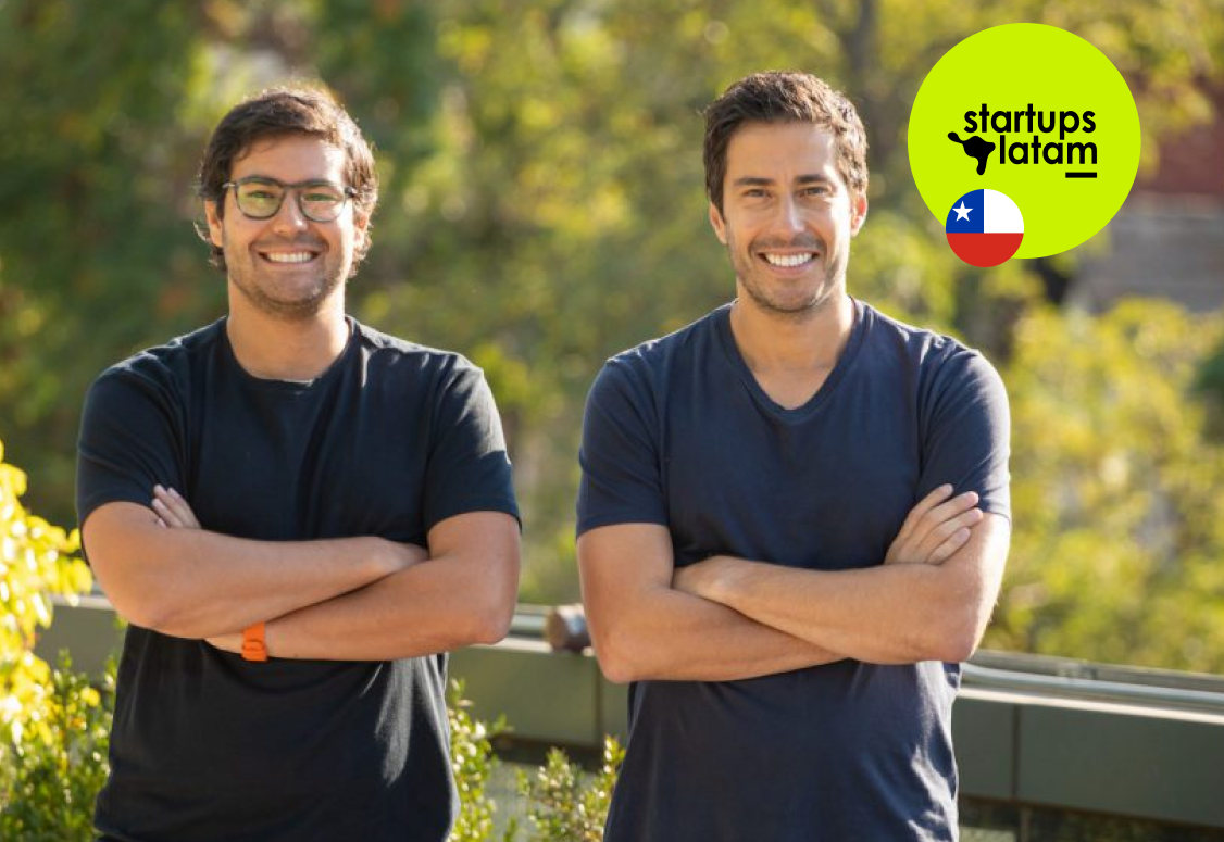 Betterfly es seleccionada como la única latina en el ranking de 50 ...