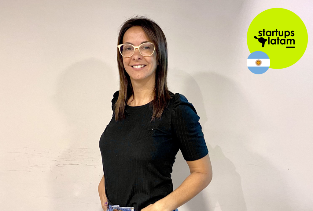 ¿Tener o no oficina? La experiencia de la fintech Tapi con su espacio ...
