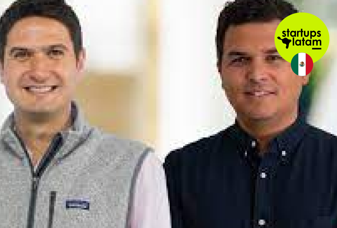 La mexicana Syscap concreta ronda por US$ 2,3 millones - Startups Latam