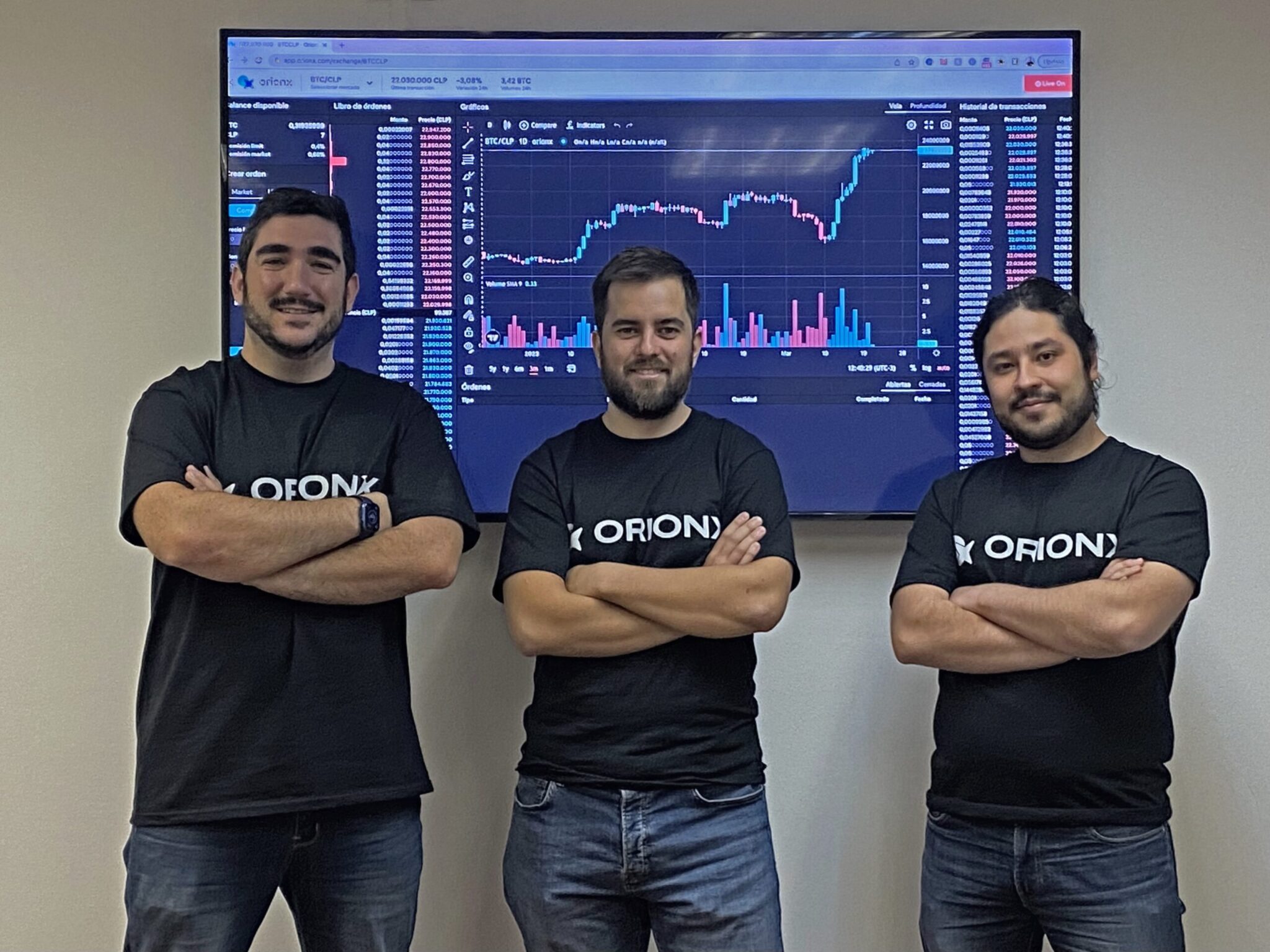 Fintech cripto integra a EURt para potenciar su oferta de stablecoins ...