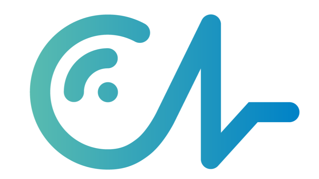 Care Assistance - Startups Latam