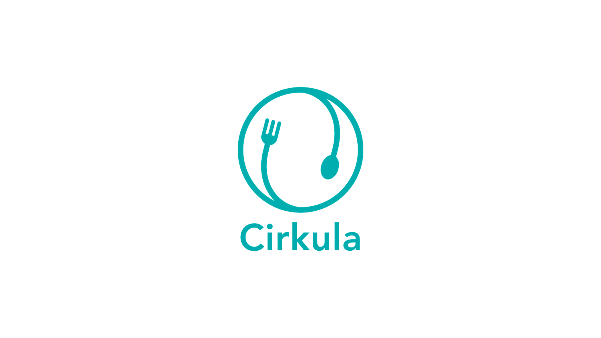 Cirkula - Startups Latam