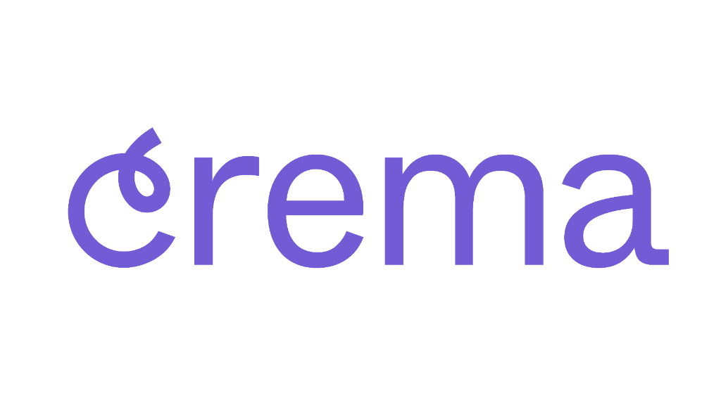 Crema - Startups Latam