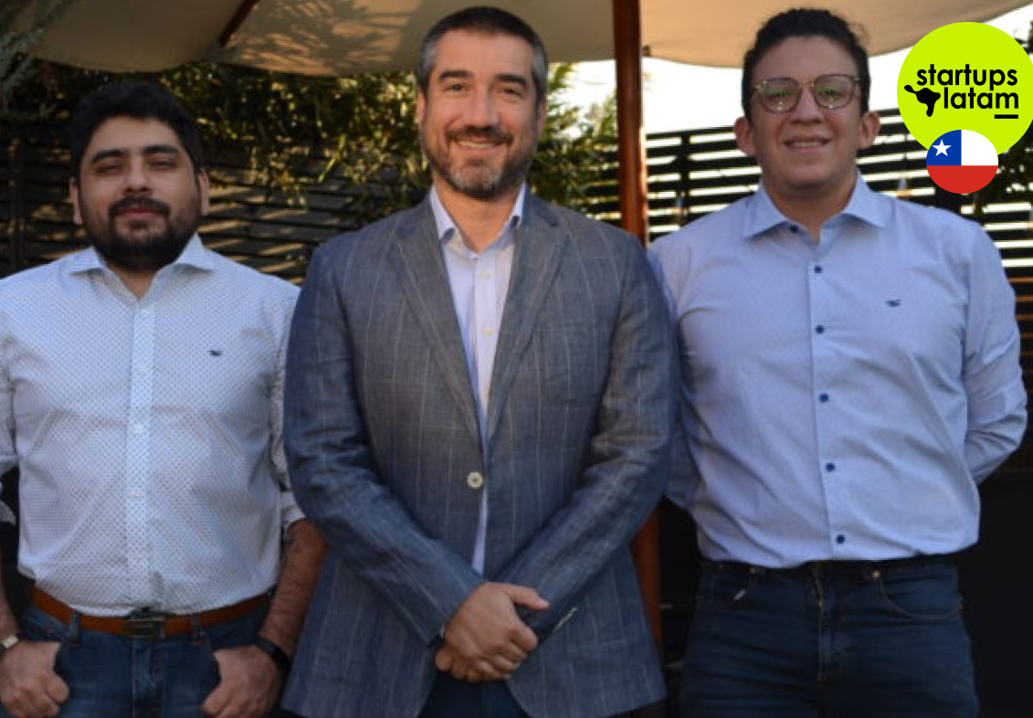 Miami Immersion Week 2023 da su puntapié inicial y selecciona a 16 ...