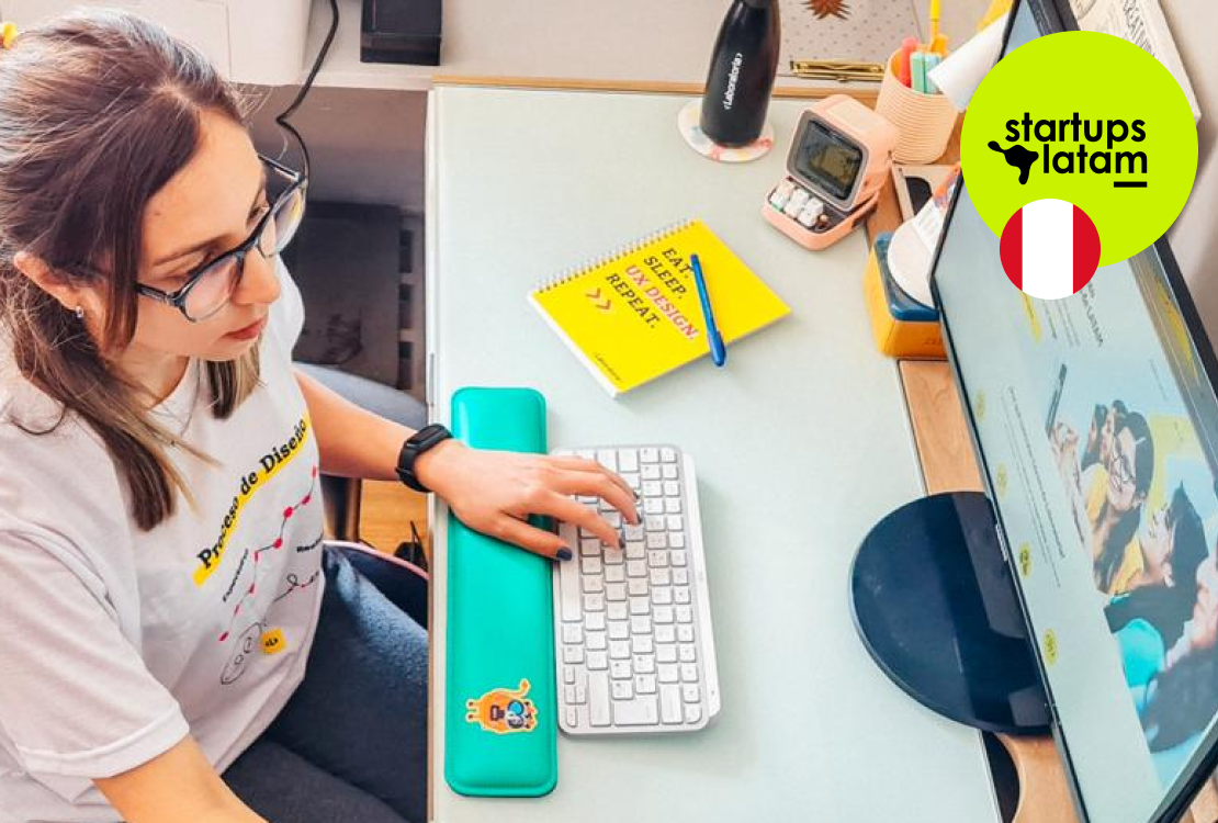 Laboratoria lanza nuevo bootcamp de análisis de datos y alista Talent ...