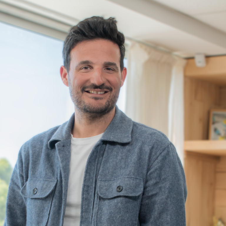 simplestate - Startups Latam