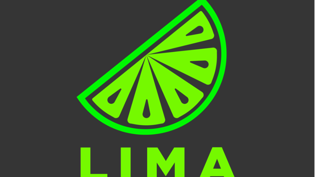 Lima App - Startups Latam