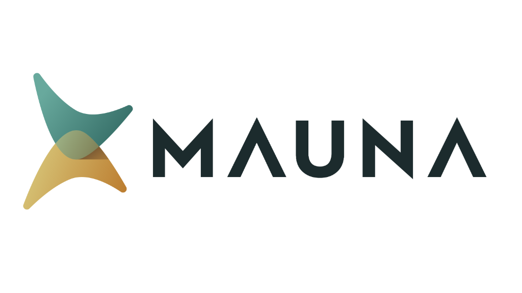 Mauna - Startups Latam