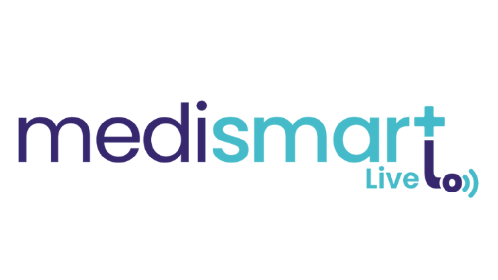 Medismart - Startups Latam