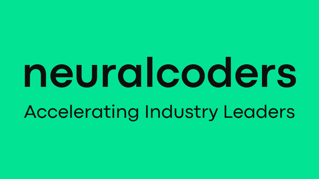 Neural Coders - Startups Latam