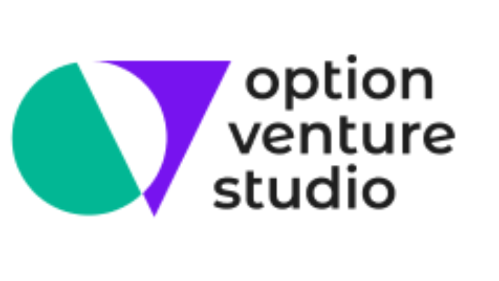 Option Venture Studio - Startups Latam