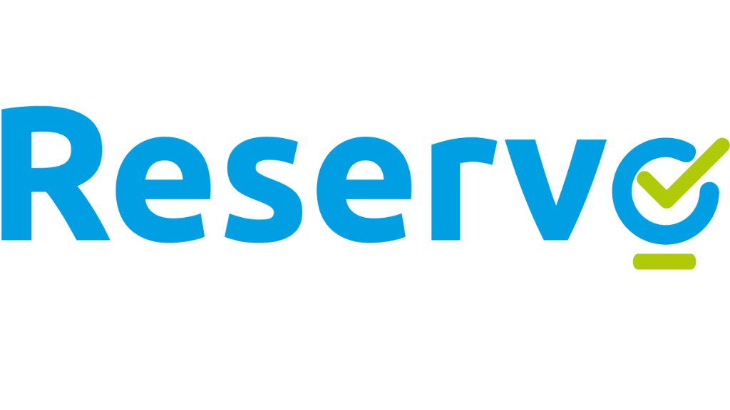 Reservo - Startups Latam