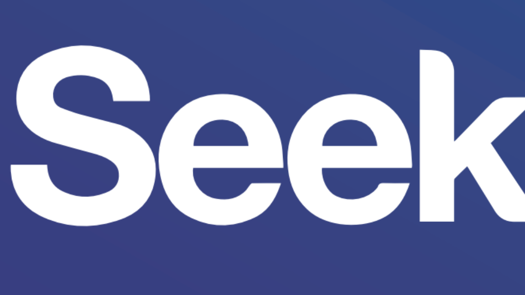 Seeker Parking - Startups Latam