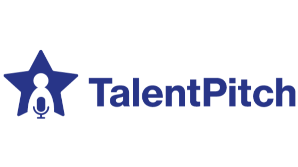 TalentPitch - Startups Latam