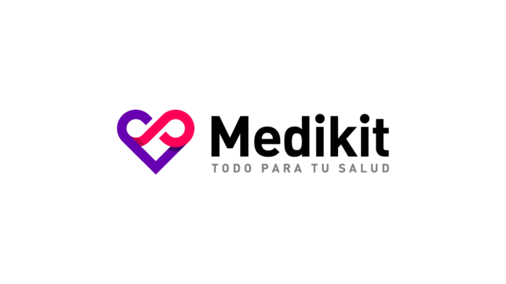 Medikit, la healthtech mexicana que busca gestionar los expedientes ...